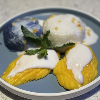 ISAAN DER - THAI KITCHEN & BAR - Updated January 2026 - 770 Photos ...