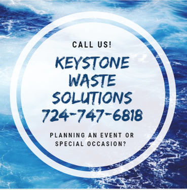 KEYSTONE WASTE SOLUTIONS - Updated June 2024 - 1420 Ct Ave, Pittsburgh ...