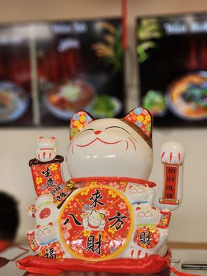 BEP QUE - Updated July 2025 - 185 Photos & 51 Reviews - 3465 W Walnut ...