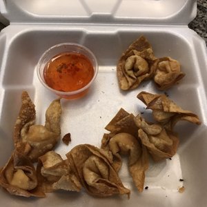 ICHIBAN - 68 Photos & 112 Reviews - Thai - 3309 Wimberly, Amarillo, TX ...
