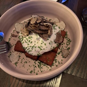 GARRISON - 707 Photos & 259 Reviews - 101 Red River St, Austin, Texas ...