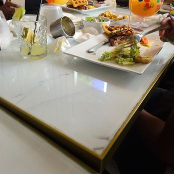 SUGAR FACTORY - Updated September 2024 - 1371 Photos & 884 Reviews ...