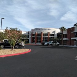 AMPLUS ACADEMY - 8377 W Patrick Ln, Las Vegas, Nevada - Yelp