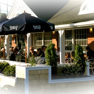 VIENNA BAKERY - Updated December 2025 - 27 Photos & 66 Reviews - 110 ...