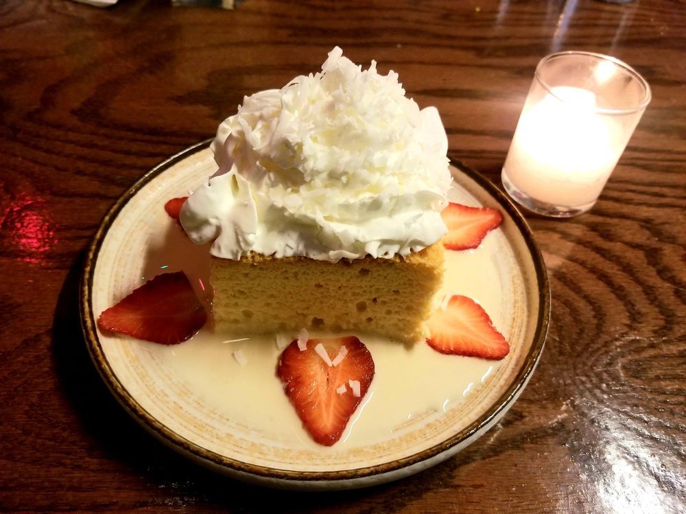 MICTLAN MEXICO - 129 Photos & 47 Reviews - 17 Orchard St, New York, New ...