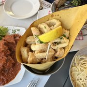 NANNARELLA - 196 Photos & 112 Reviews - Piazza di San Calisto 7A, Roma ...