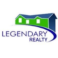 LEGENDARY SALES - Request Consultation - 6231 N W St, West Pensacola ...