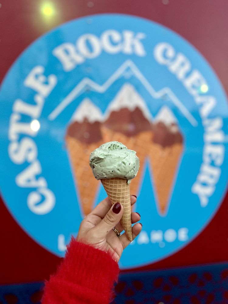 CASTLE ROCK CREAMERY - Updated January 2026 - 88 Photos & 68 Reviews ...