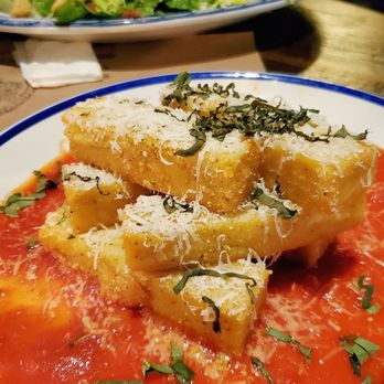 SCADDABUSH - Updated January 2026 - 588 Photos & 260 Reviews - 580 ...