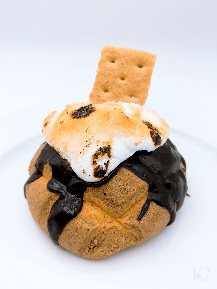 CONCHA CULTURE - Updated October 2025 - 16 Photos - San Antonio, Texas ...