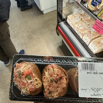 ONE WORLD MARKET - Updated August 2025 - 715 Photos & 485 Reviews ...