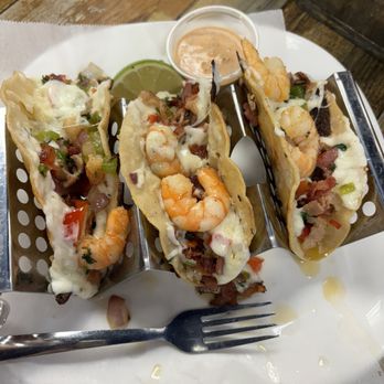 MARISCOS ALTAMAR - Updated December 2024 - 46 Photos & 23 Reviews ...