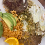 REY MIMOSA BREAKFAST AND LUNCH - 72 Photos & 63 Reviews - 3300 Coach Ln ...