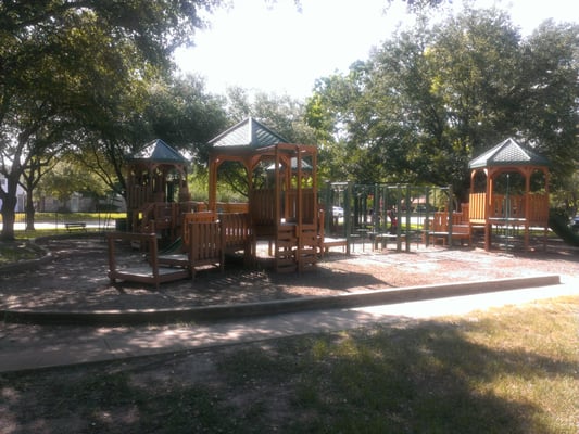 CAROL FOX PARK - Updated September 2025 - 16 Photos & 10 Reviews ...