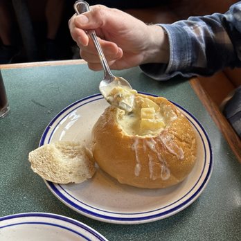 BUCK’S - Updated August 2025 - 765 Photos & 919 Reviews - 3062 Woodside ...