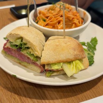 ROMA TABLE - Updated December 2025 - 215 Photos & 192 Reviews - 1503 ...