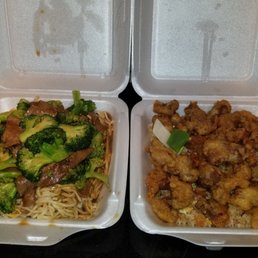 DING HO KITCHEN - 273 Photos & 358 Reviews - 3022 W Bullard Ave, Fresno ...