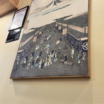 MICHI RAMEN - Updated October 2024 - 806 Photos & 556 Reviews - 1018 W ...