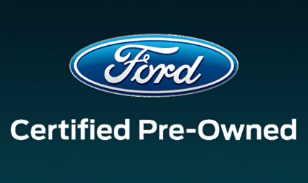 JOHN MEGEL FORD - Updated January 2026 - 29 Photos & 35 Reviews - 2742 ...