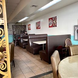 SPIZY - Updated December 2025 - 35 Photos & 28 Reviews - Compadres Mall ...