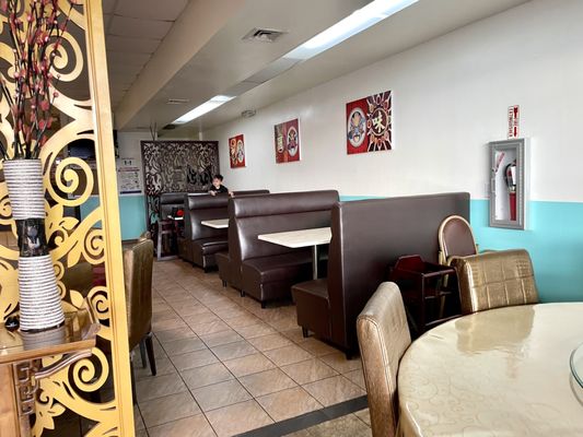 SPIZY - Updated December 2025 - 35 Photos & 28 Reviews - Compadres Mall ...