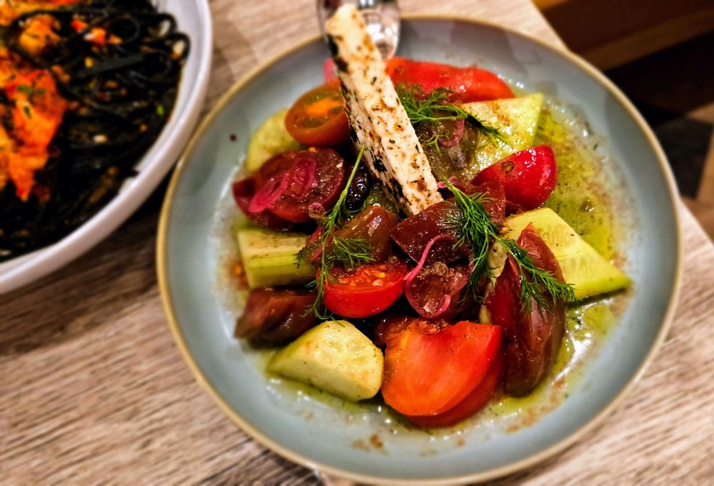 NAXOS TAVERNA - 365 Photos & 89 Reviews - 11011 W Charleston Blvd, Las ...