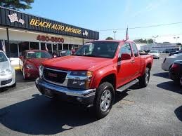 BEACH AUTO BROKERS - Updated March 2026 - 10 Photos & 54 Reviews - 3510 ...