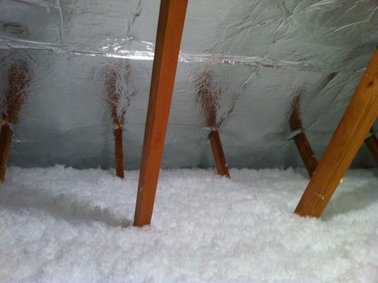 CAPITAL INSULATION - Updated December 2025 - 24 Photos & 57 Reviews ...