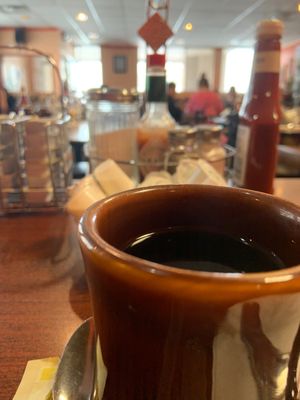 LOUIS’ DINER - 46 Photos & 126 Reviews - American (Traditional) - 1500 ...