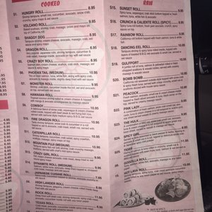 88 KING BUFFET - 439 E Clifty Dr, Madison, IN - Yelp