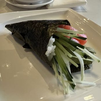 UMAI YA - Updated December 2025 - 178 Photos & 60 Reviews - 7450 W 52nd ...