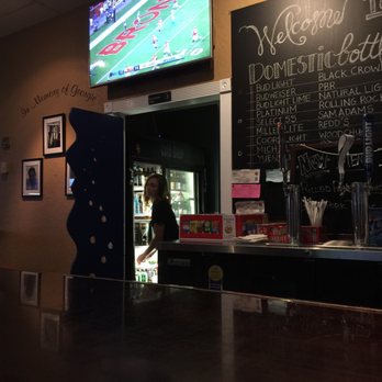 GEO’S POOL AND PUB - Updated July 2024 - 24 Photos & 23 Reviews - 2717 ...