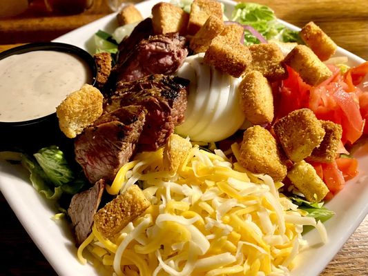 HOSE 22 - Updated October 2025 - 235 Photos & 251 Reviews - 56 Stutson ...