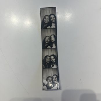 PHOTOWORKS - Updated April 2025 - 122 Photos & 347 Reviews - 2279 ...