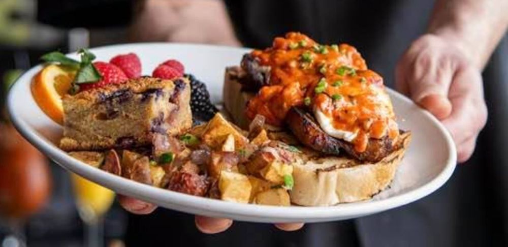 THE HANDSOME CAB - Updated January 2025 - 170 Photos & 123 Reviews ...