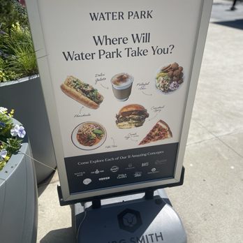 CRYSTAL CITY WATER PARK - Updated December 2025 - 65 Photos & 19 ...