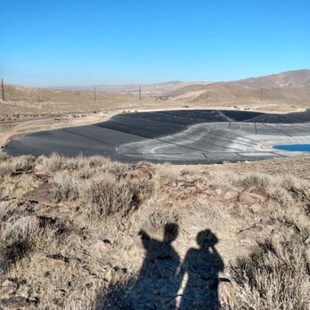 HUFFAKER PARK AND MOUNTAIN TRAIL - Updated October 2025 - 156 Photos ...