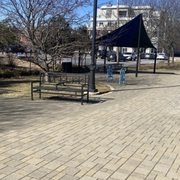 WONDERLAB MUSEUM OF SCIENCE HEALTH & TECHNOLOGY - 137 Photos & 28 ...