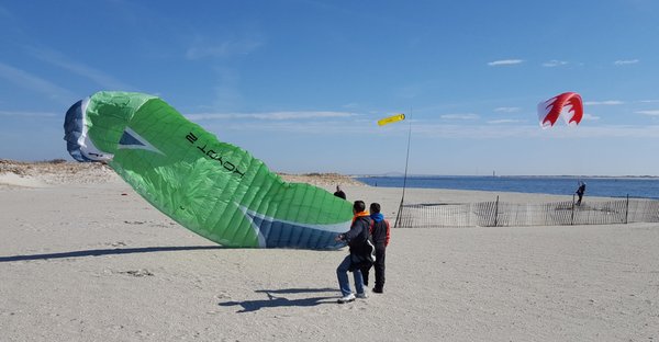 OVERLOOK BEACH - Updated May 2024 - 31 Photos & 14 Reviews - Ocean Pkwy ...