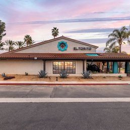 EL TORITO - Updated October 2025 - 1669 Photos & 2330 Reviews - 3333 E ...