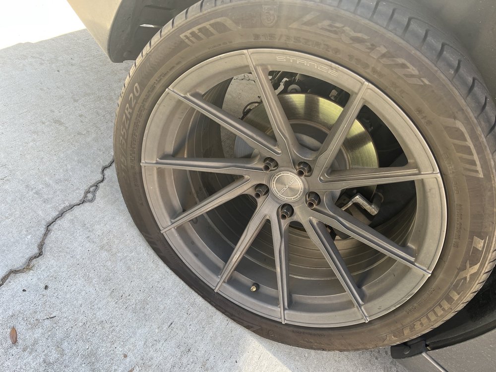 GREG STRUCTURAL STEEL WELDING - Updated July 2025 - Request a Quote ...