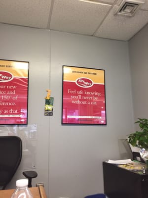 FITZGERALD AUTO MALL - Updated January 2026 - 72 Reviews - 10915 ...