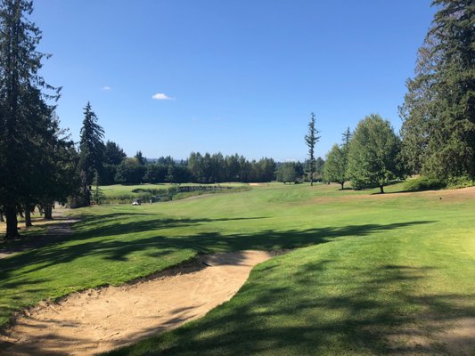 CEDARCREST GOLF COURSE - 32 Photos & 21 Reviews - Golf - 6810 84th St ...