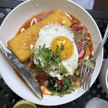 MOMOCHO - Updated June 2025 - 706 Photos & 1000 Reviews - 1835 Fulton ...