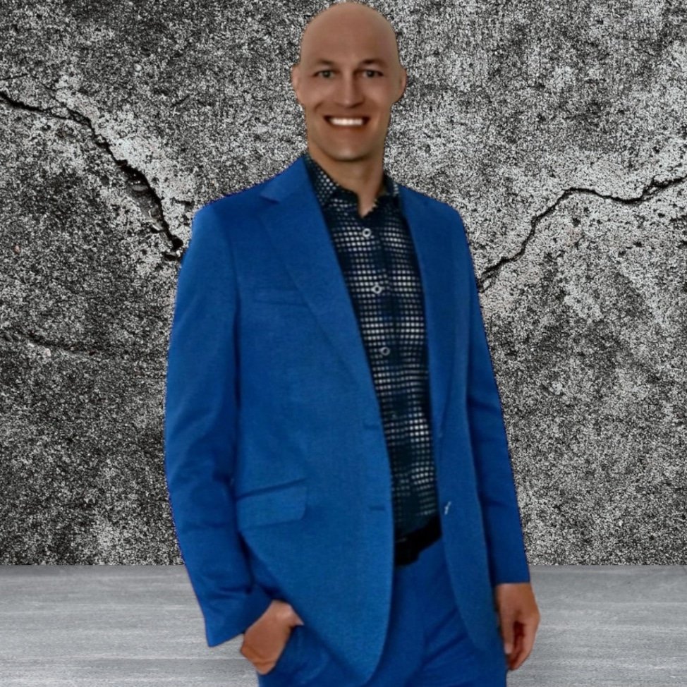 JUSTIN SINGH - RE/MAX - Updated September 2024 - Contact Agent - 13120 ...