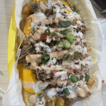 604 ALE HOUSE - TEMP. CLOSED - Updated January 2026 - 120 Photos & 63 ...