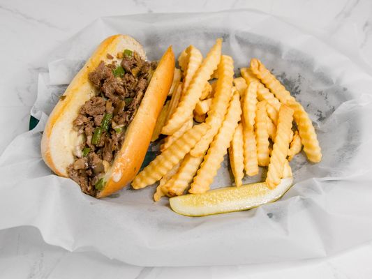 CAFE WING MAX - Updated October 2025 - 36 Photos & 38 Reviews - 4215 ...