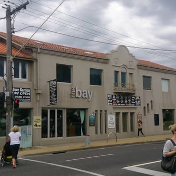 THE BAY - Updated October 2025 - 12 Photos - 2-6 Centreway Rd ...