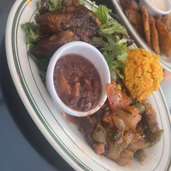 PARADA 22 - Updated October 2024 - 1597 Photos & 1505 Reviews - 1805 ...