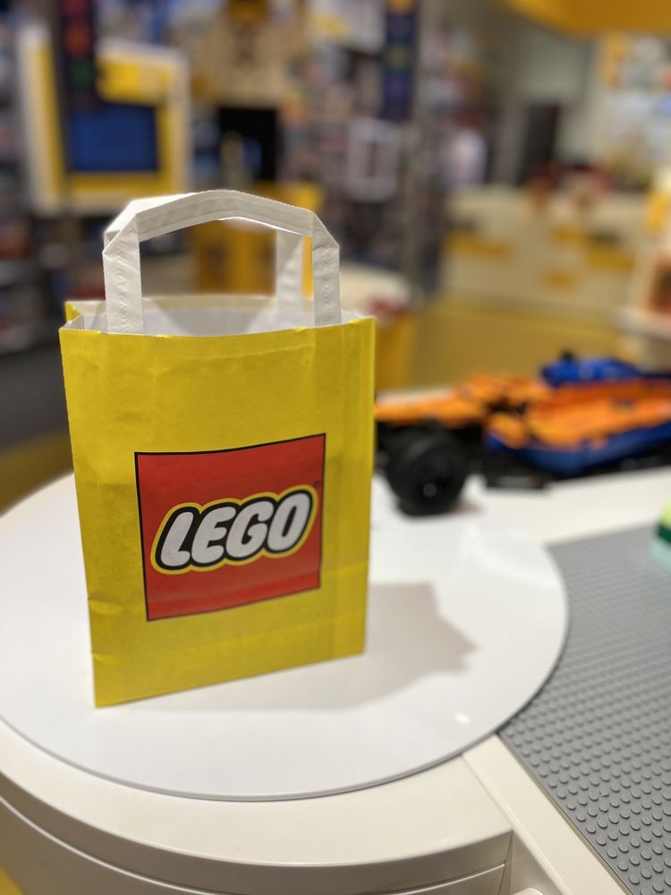 LEGO - Updated January 2026 - 40 Photos & 11 Reviews - 1500 New Britain ...
